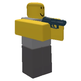 Towers | Retro Tower Defense Simulator (rtds) Wiki | Fandom