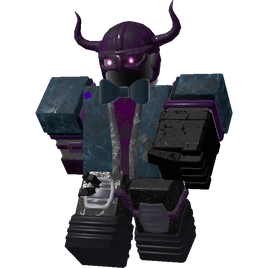 Creator | Retro Tower Defense Simulator (rtds) Wiki | Fandom