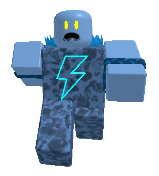 Speedy Boss | Retro Tower Defense Simulator (rtds) Wiki | Fandom