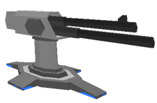 Towers | Retro Tower Defense Simulator (rtds) Wiki | Fandom