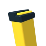 Techno | Retro Tower Defense Simulator (rtds) Wiki | Fandom