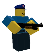 Towers | Retro Tower Defense Simulator (rtds) Wiki | Fandom