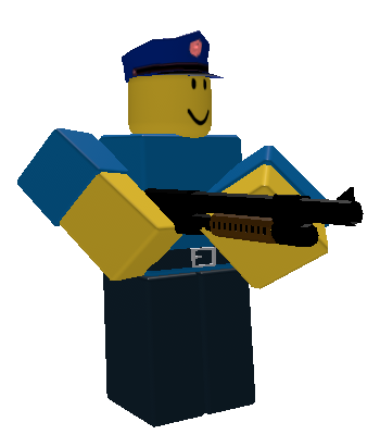 Unit Spawning Towers | Retro Tower Defense Simulator (rtds) Wiki | Fandom