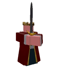 Towers | Retro Tower Defense Simulator (rtds) Wiki | Fandom