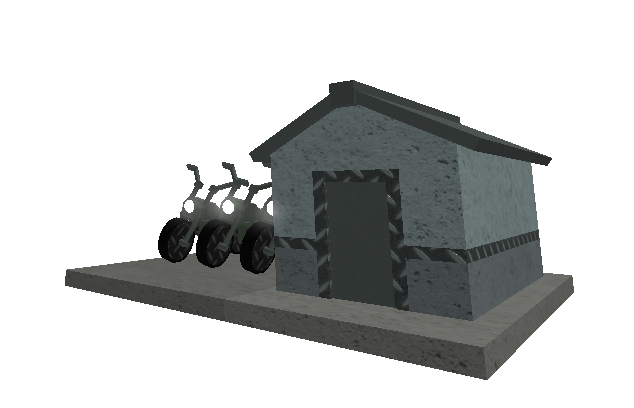 Military Base Gallery Retro Tower Defense Simulator Rtds Wiki Fandom