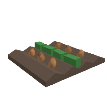 Farm | Retro Tower Defense Simulator (rtds) Wiki | Fandom