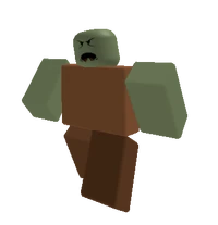 Enemies | Retro Tower Defense Simulator (rtds) Wiki | Fandom