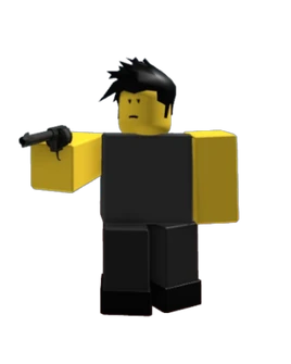 Operator | Retro Tower Defense Simulator (rtds) Wiki | Fandom