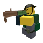 Rocketeer Gallery | Retro Tower Defense Simulator (rtds) Wiki | Fandom