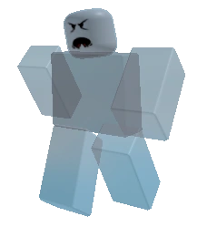 Hidden | Retro Tower Defense Simulator (rtds) Wiki | Fandom