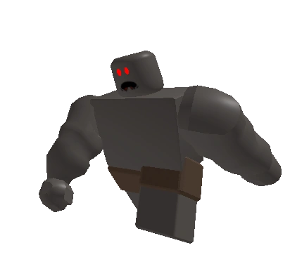 Tank1 | Retro Tower Defense Simulator (rtds) Wiki | Fandom