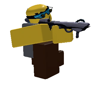 Discuss Everything About Retro Tower Defense Simulator (rtds) Wiki | Fandom