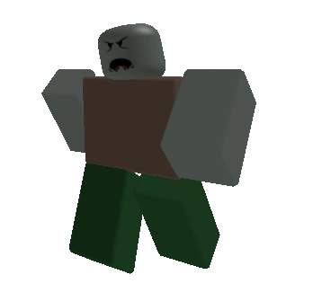 Slow | Retro Tower Defense Simulator (rtds) Wiki | Fandom