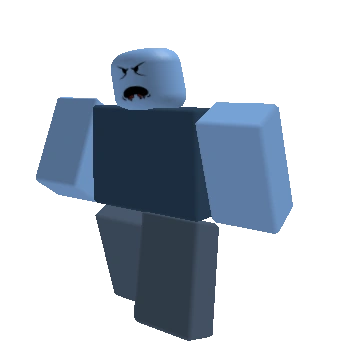 Speedy | Retro Tower Defense Simulator (rtds) Wiki | Fandom