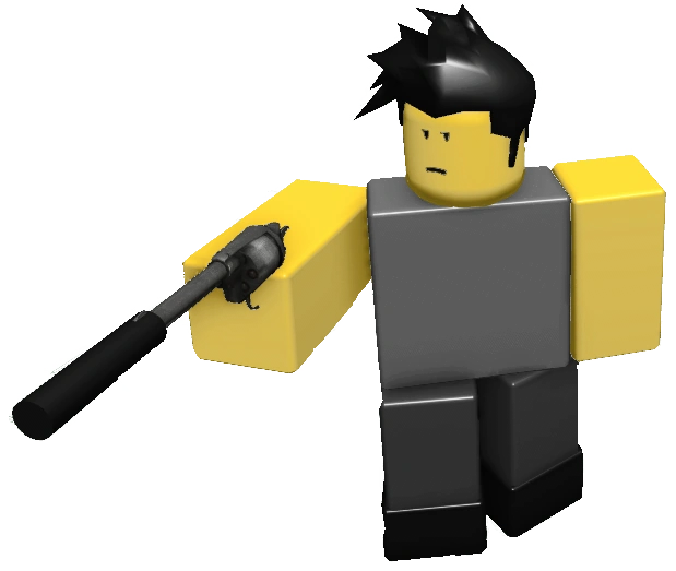 Operator Gallery | Retro Tower Defense Simulator (rtds) Wiki | Fandom