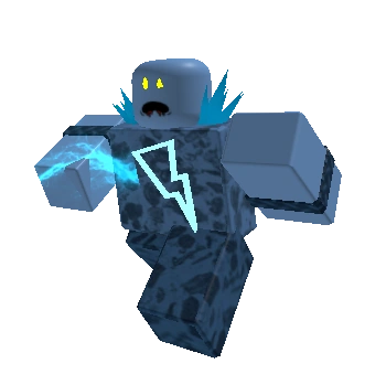 Speedy Boss | Retro Tower Defense Simulator (rtds) Wiki | Fandom