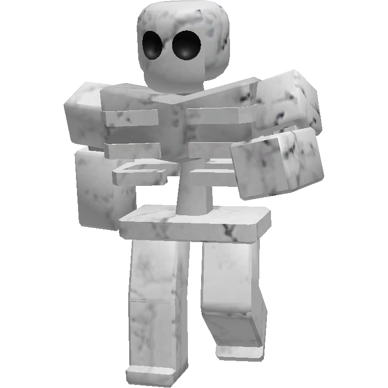 Bones | Retro Tower Defense Simulator (rtds) Wiki | Fandom