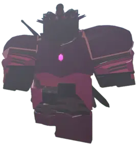 Void | Retro Tower Defense Simulator (rtds) Wiki | Fandom