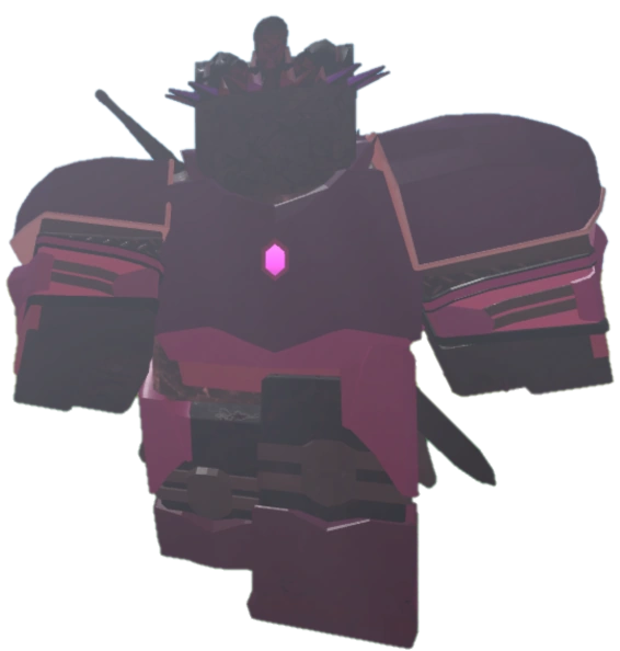 Void | Retro Tower Defense Simulator (rtds) Wiki | Fandom