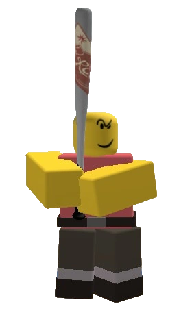 Red Scout | Retro Tower Defense Simulator (rtds) Wiki | Fandom