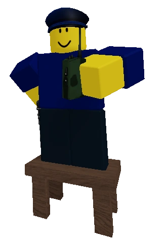 Commander Gallery | Retro Tower Defense Simulator (rtds) Wiki | Fandom