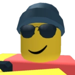 Demoman Gallery | Retro Tower Defense Simulator (rtds) Wiki | Fandom