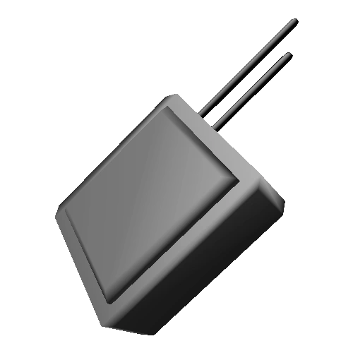 Commando Gallery | Retro Tower Defense Simulator (rtds) Wiki | Fandom