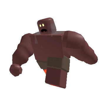 Tank2 | Retro Tower Defense Simulator (rtds) Wiki | Fandom