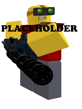 Crossroads | Retro Tower Defense Simulator (rtds) Wiki | Fandom