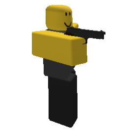 Outlaw | Retro Tower Defense Simulator (rtds) Wiki | Fandom