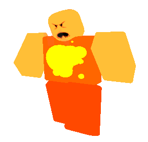 Molten | Retro Tower Defense Simulator (rtds) Wiki | Fandom