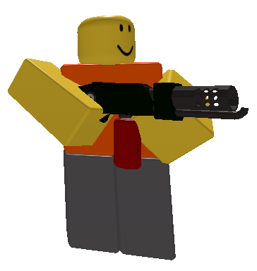 Pyromancer | Retro Tower Defense Simulator (rtds) Wiki | Fandom