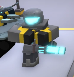 Discuss Everything About Retro Tower Defense Simulator (rtds) Wiki | Fandom