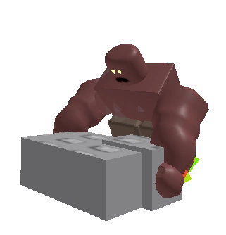 Tank2 | Retro Tower Defense Simulator (rtds) Wiki | Fandom