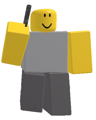 Scout | Retro Tower Defense Simulator (rtds) Wiki | Fandom