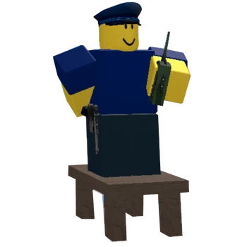 Commander | Retro tower defense simulator Wiki | Fandom