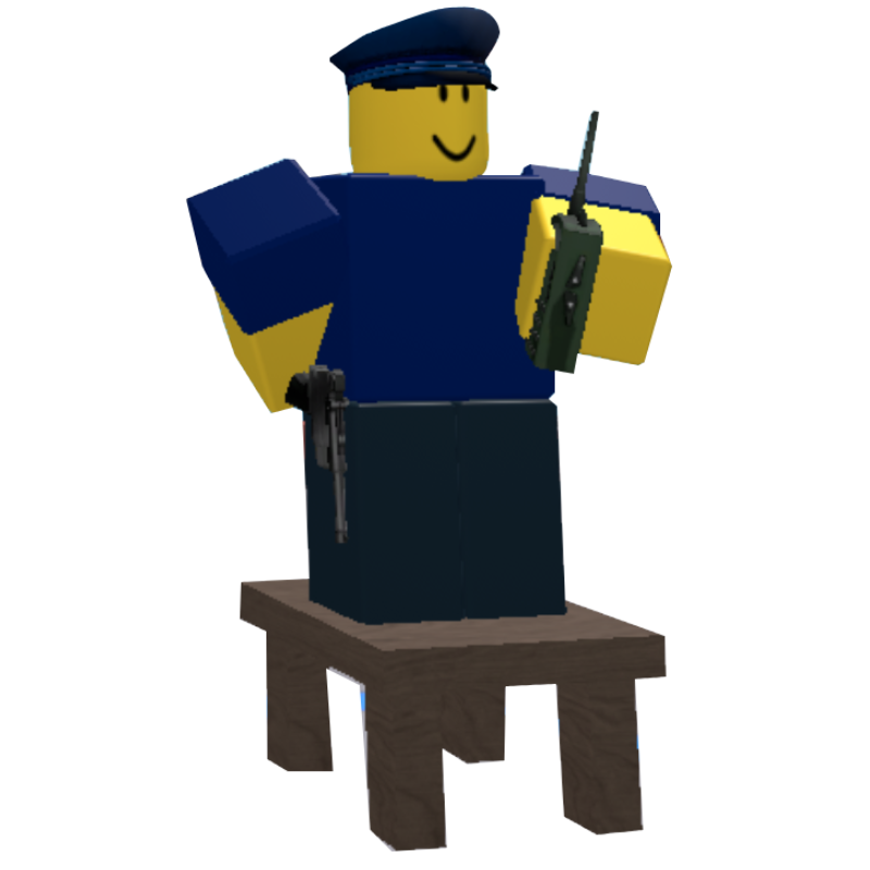 Commander | Retro tower defense simulator Wiki | Fandom