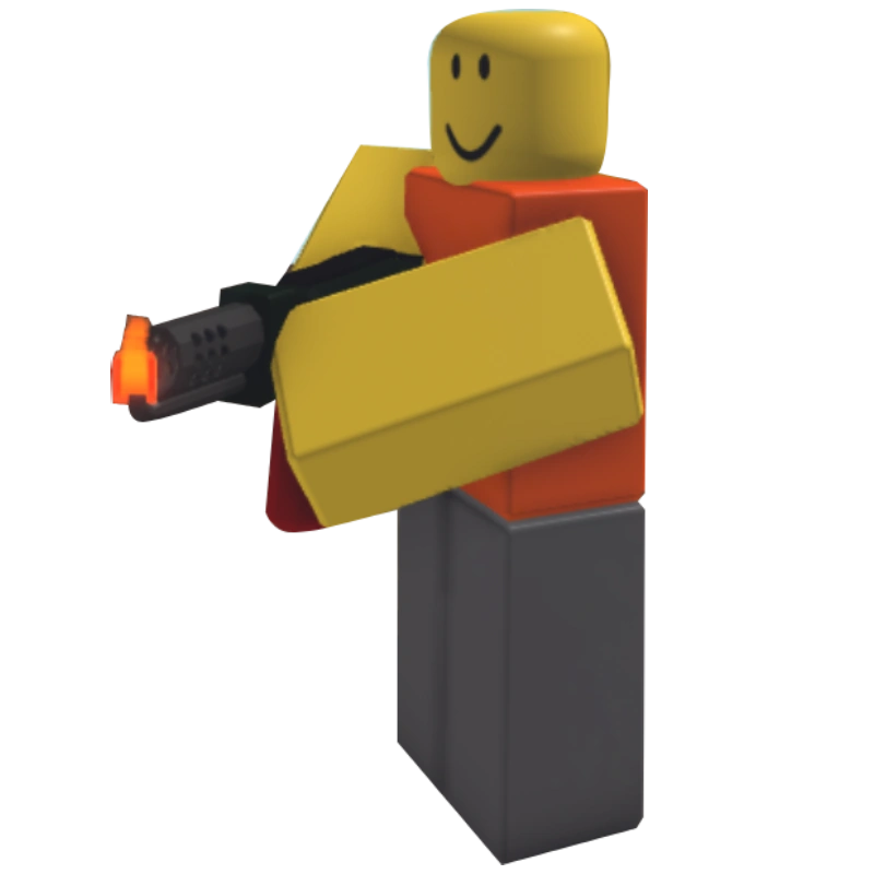 Pyromancer | Retro tower defense simulator Wiki | Fandom