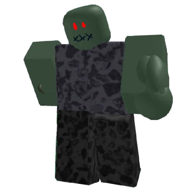 Slow Boss | Retro tower defense simulator Wiki | Fandom