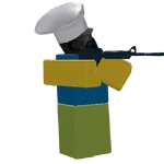 Towers | Retro tower defense simulator Wiki | Fandom