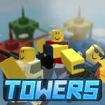 Retro tower defense simulator Wiki | Fandom
