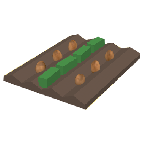 Farm | Retro tower defense simulator Wiki | Fandom