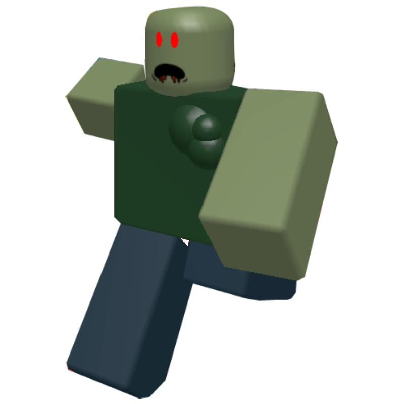 Normal Boss | Retro tower defense simulator Wiki | Fandom