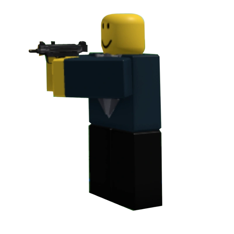 Crook Boss | Retro tower defense simulator Wiki | Fandom