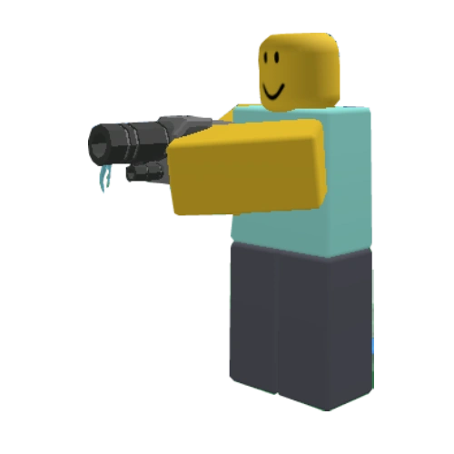 Freezer | Retro tower defense simulator Wiki | Fandom