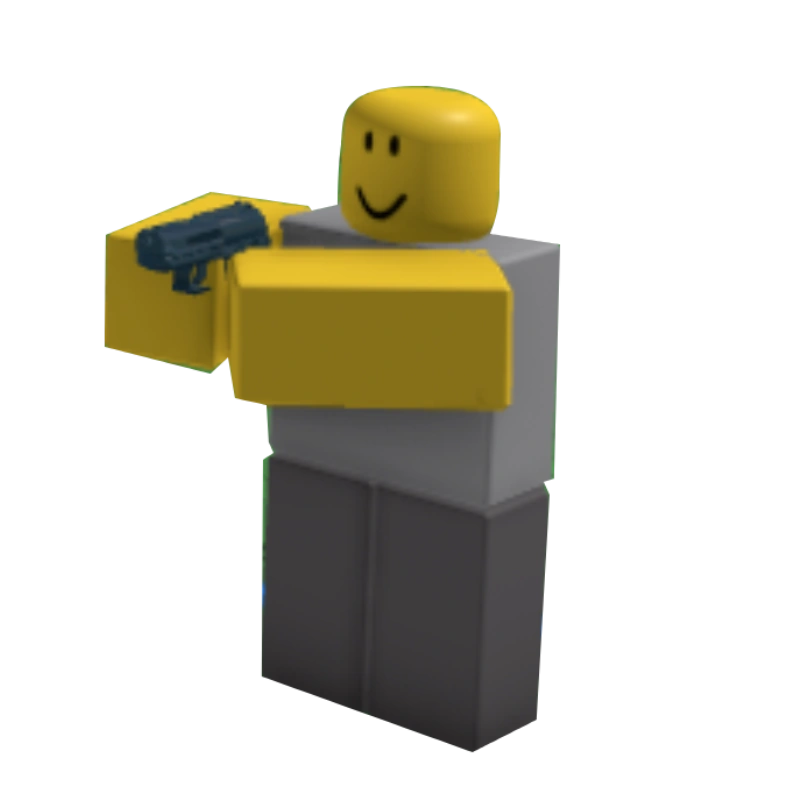 Towers | Retro tower defense simulator Wiki | Fandom