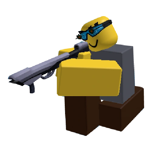 Outlaw | Retro tower defense simulator Wiki | Fandom