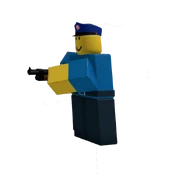 Towers | Retro tower defense simulator Wiki | Fandom