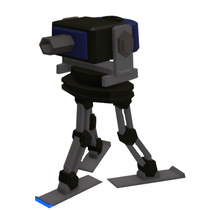 Sentry Retro Tower Defense Simulator Wiki Fandom