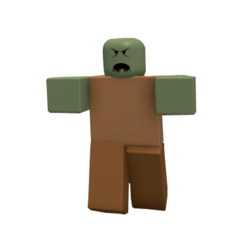 Enemies | Retro tower defense simulator Wiki | Fandom